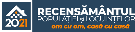 ANCPI – Agenția Națională de Cadastru și Publicitate Imobiliară